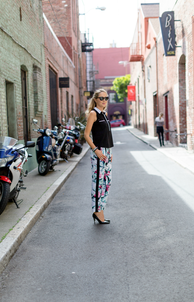 The Best Warm Weather Work Pants For Any Office
