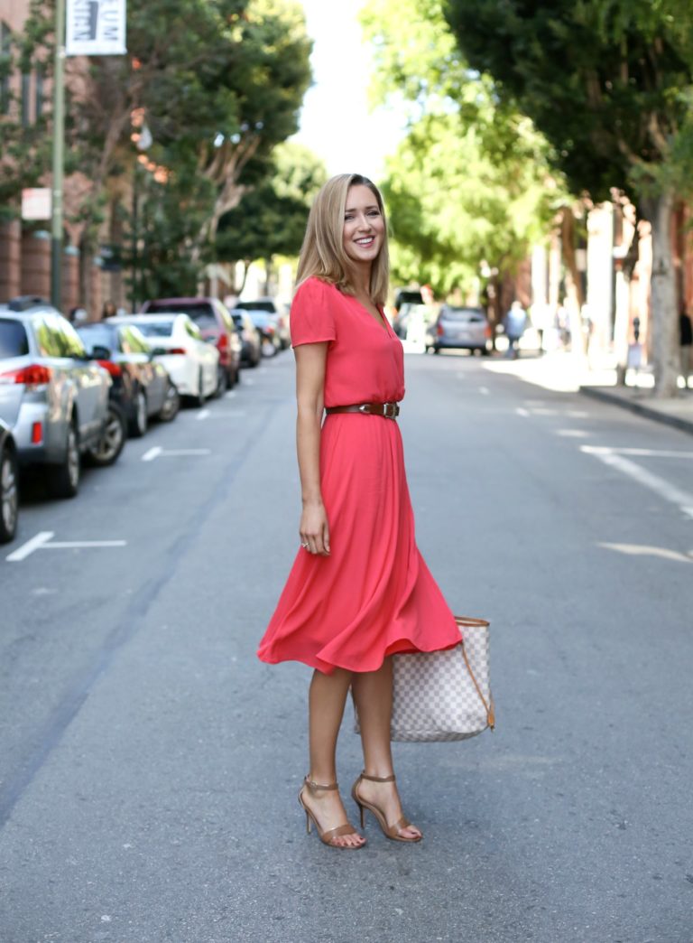 DAY 25 — Casual Friday - MEMORANDUM | NYC Fashion & Lifestyle Blog for ...