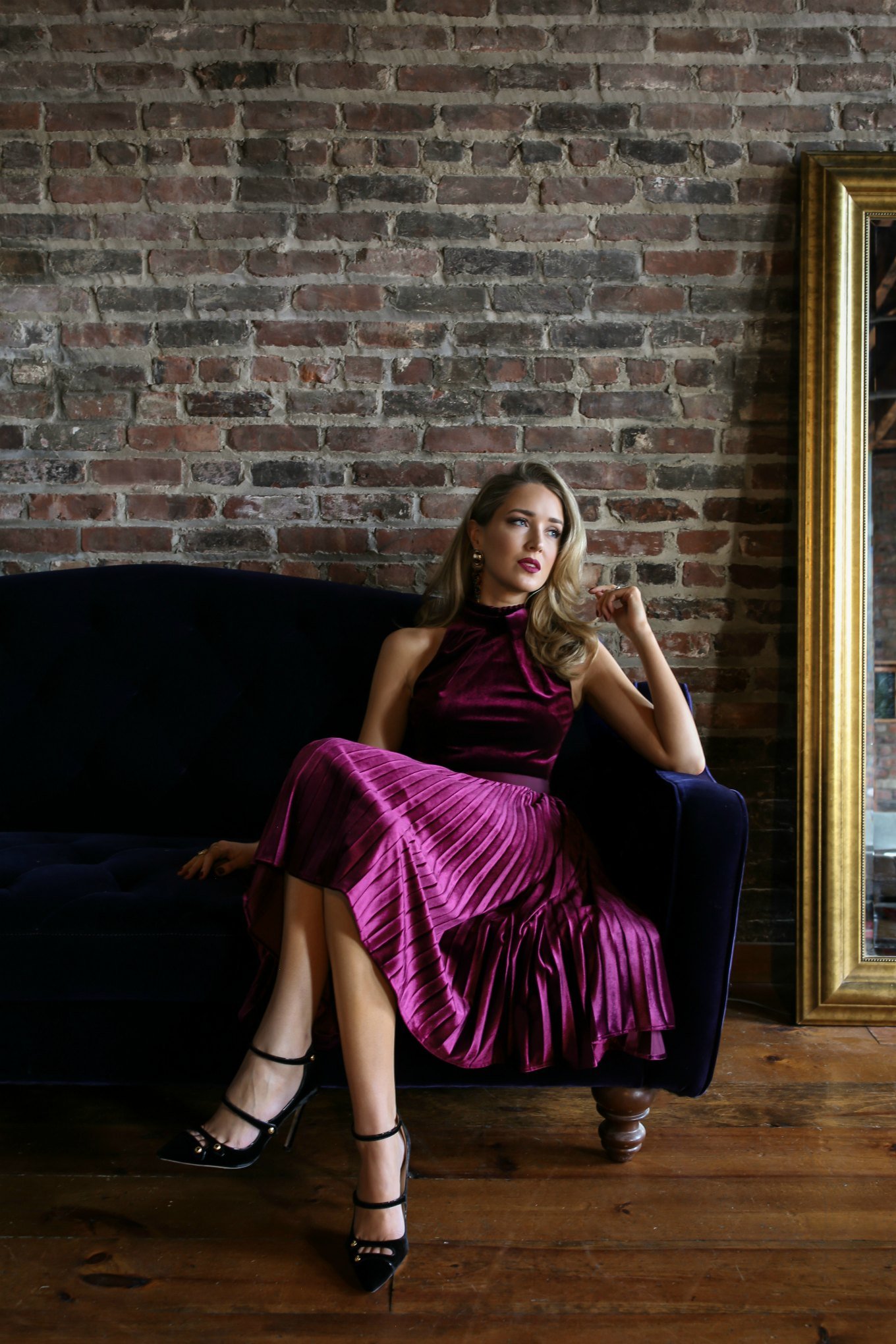 MARY-ORTON-MEMORANDUM-NARS-BYRDIE1 - MEMORANDUM | NYC Fashion ...