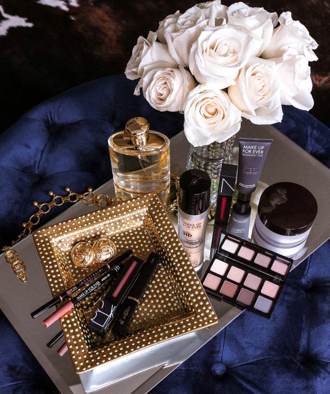 Must-Have Beauty Products - 10 Products Beauty