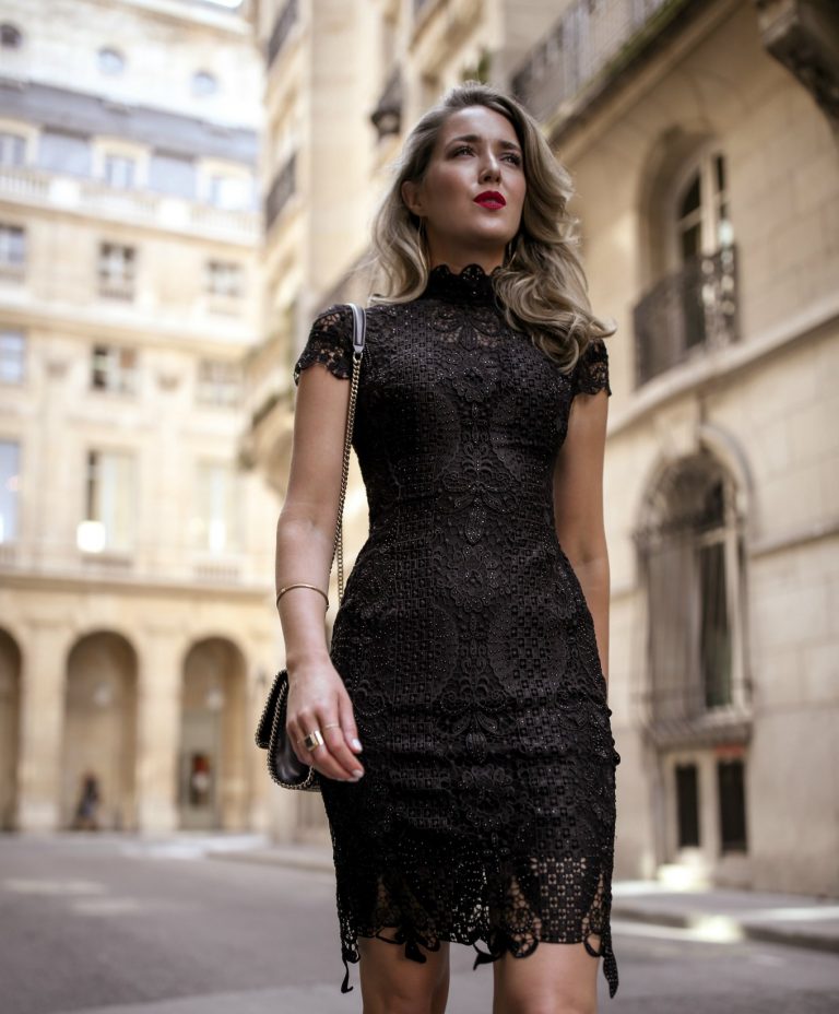 How To Dress For Cocktail Attire Weddings Memorandum
