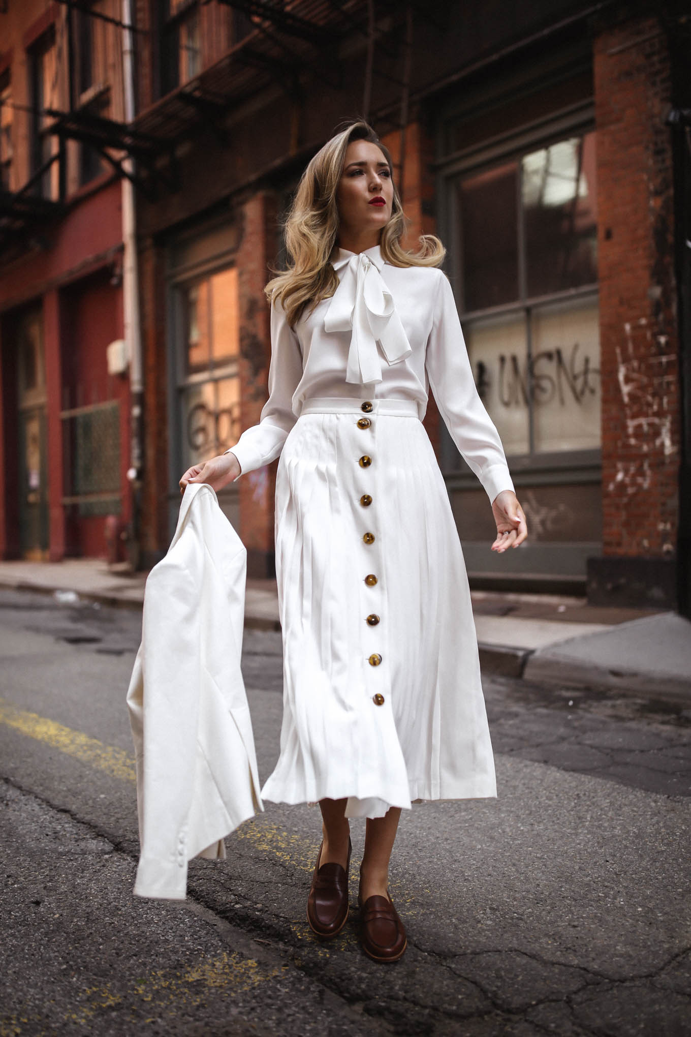 trunk-club-memorandum-9 - MEMORANDUM | NYC Fashion & Lifestyle Blog for ...