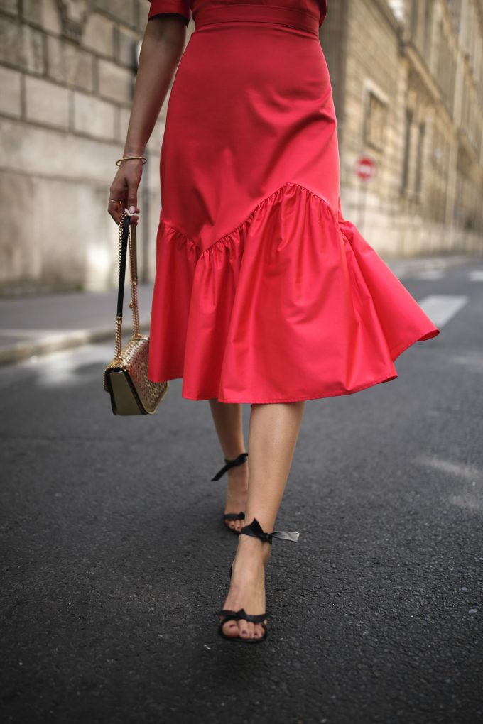 What To Wear To A Bridal Shower MEMORANDUM