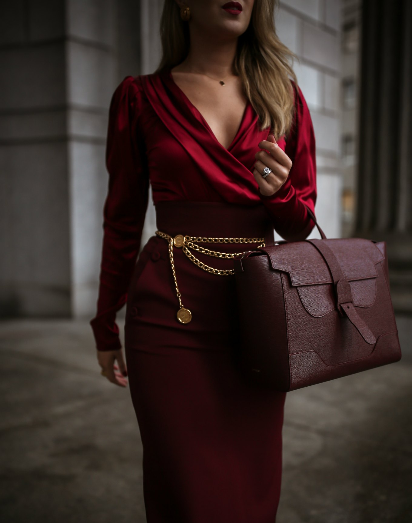 Cost-Per-Wear Calculator For Purchasing Decisions: Worth the Splurge?
