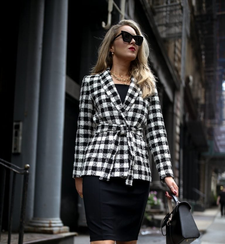 Office Style Archives Page 4 Of 113 Memorandum Nyc Fashion