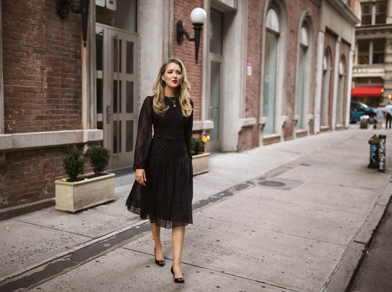 how-use-trunk-club-unboxing-video-best-free-stylist-service-5 ...