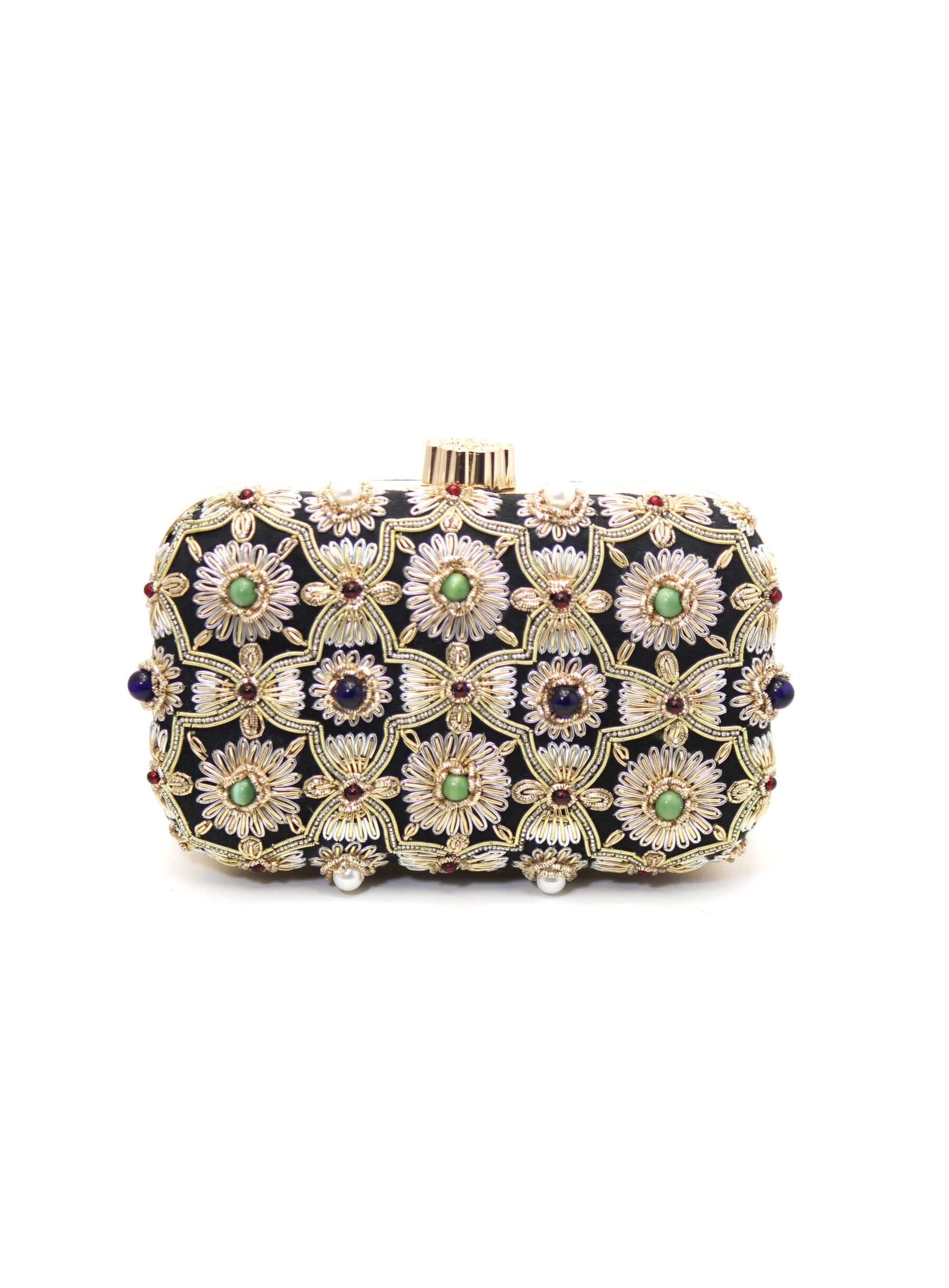 MINZA KHAN - MEMORANDUM | NYC Fashion & Lifestyle Blog for the Working Girl