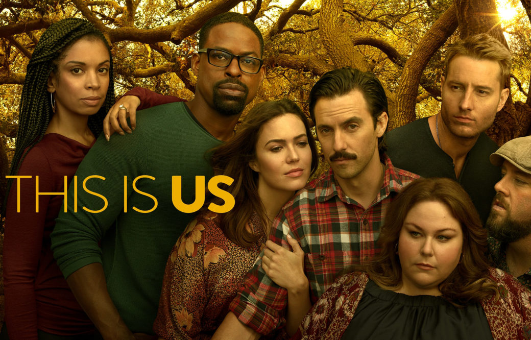 Best of 2018: Television Shows You Need To Watch | MEMORANDUM