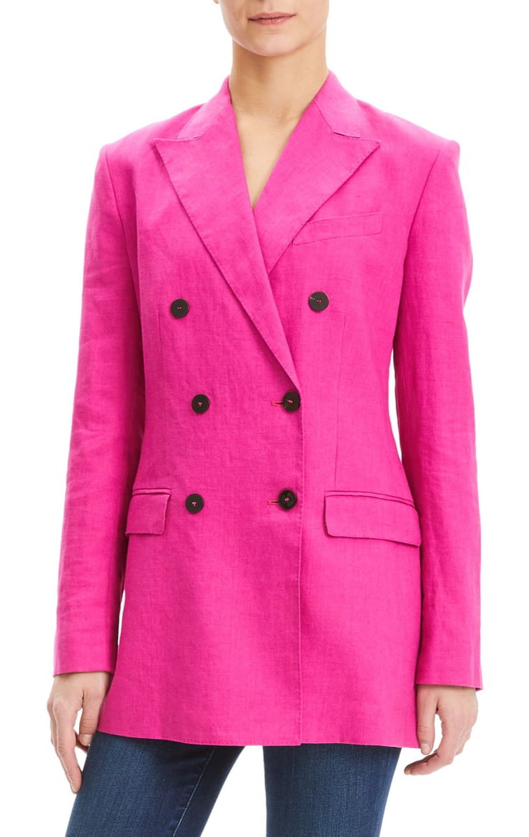 Theory Memorandum Nyc Fashion And Lifestyle Blog For The Working Girl