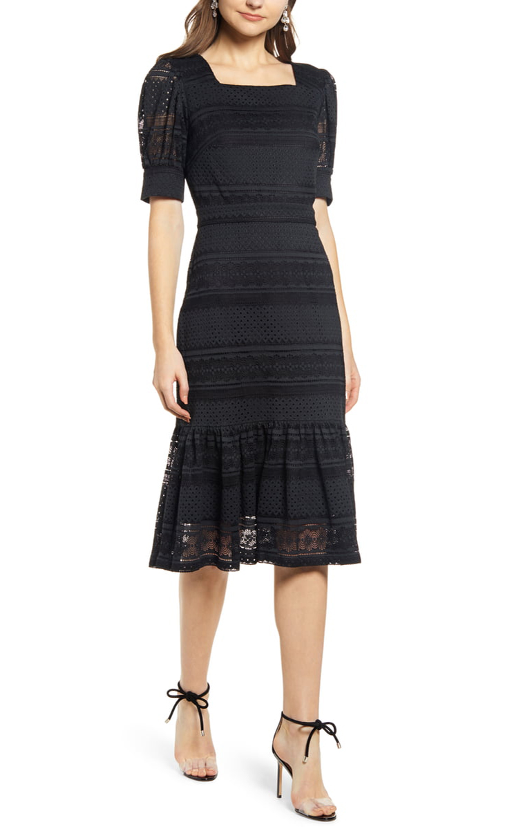 RACHEL PARCELL - MEMORANDUM | NYC Fashion & Lifestyle Blog for the ...