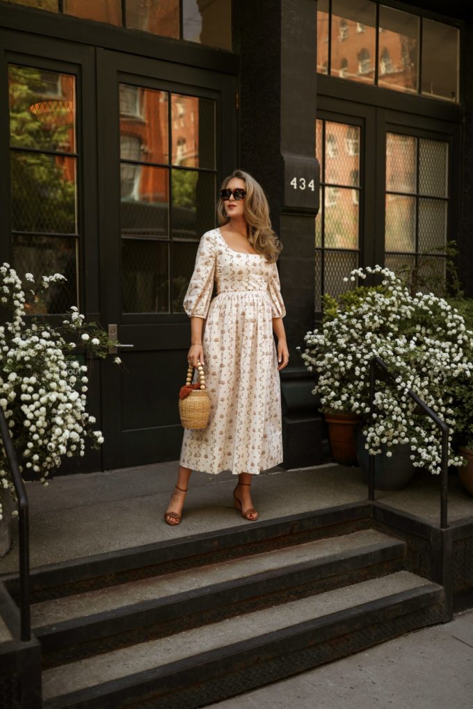 Why You Need To Try Rent The Runway Unlimited | MEMORANDUM