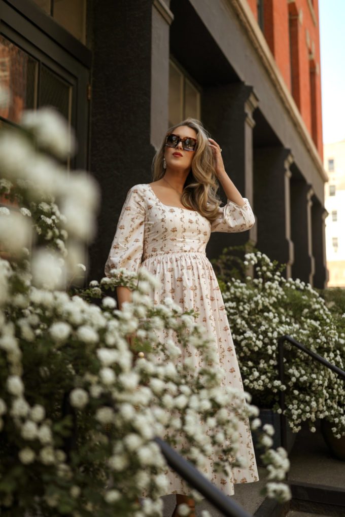 Why You Need To Try Rent The Runway Unlimited | MEMORANDUM