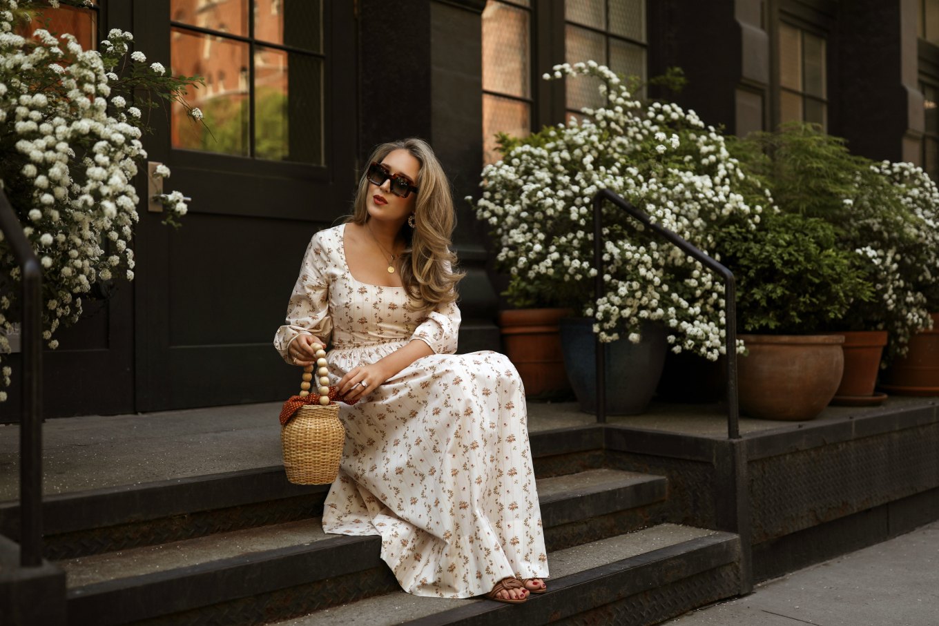 Why You Need To Try Rent The Runway Unlimited | MEMORANDUM