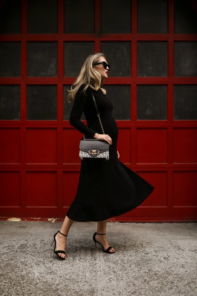 Sarah Flint Created The Perfect Sandal | MEMORANDUM
