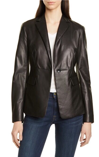 NORDSTROM SIGNATURE - MEMORANDUM | NYC Fashion & Lifestyle Blog for the ...