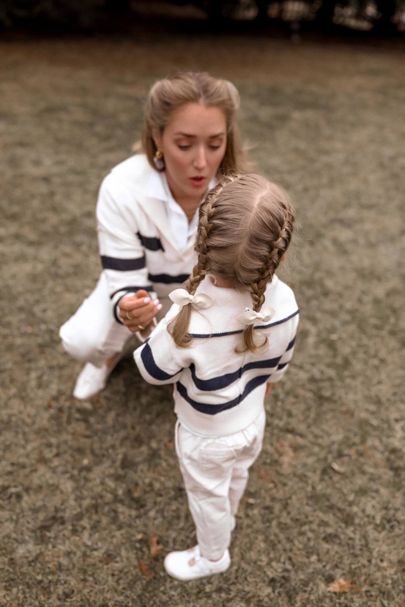 Banana Republic’s New Baby Collection - MEMORANDUM | NYC Fashion ...