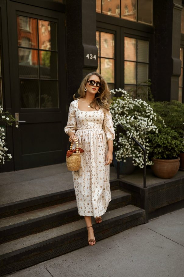 Why You Need To Try Rent The Runway Unlimited | MEMORANDUM